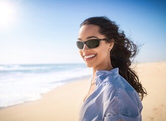 Kanten- und Komfortfilter | Schweizer Optik