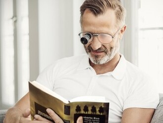 Produkte | Schweizer Optik