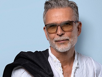 Produkte | Schweizer Optik