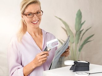 Produkte | Schweizer Optik