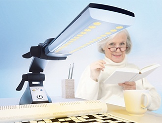 Produkte | Schweizer Optik