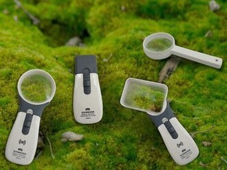 Produkte | Schweizer Optik