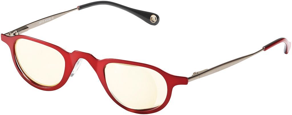 Shop | Schweizer Optik