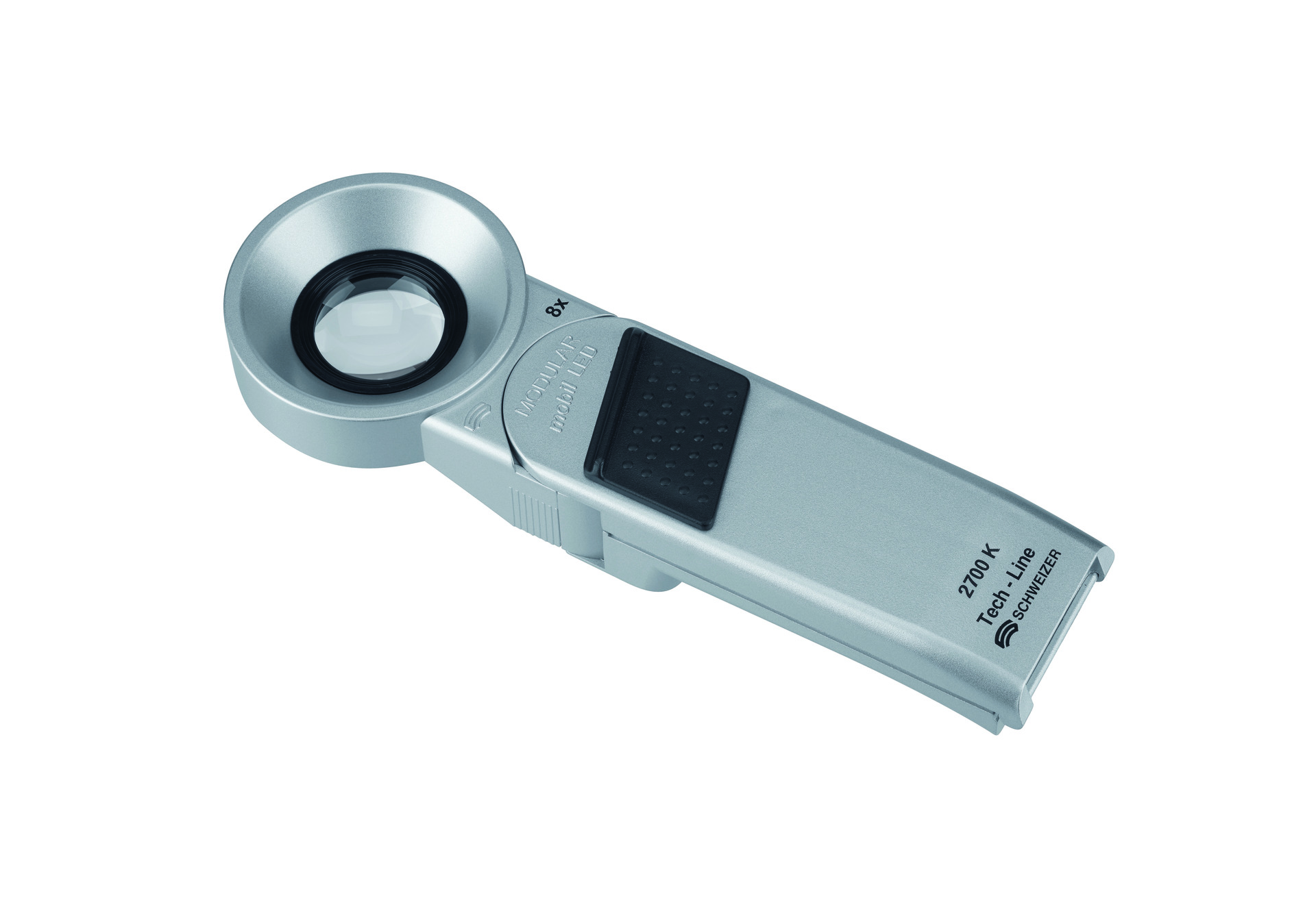 Tech-Line MODULAR | Schweizer Optik