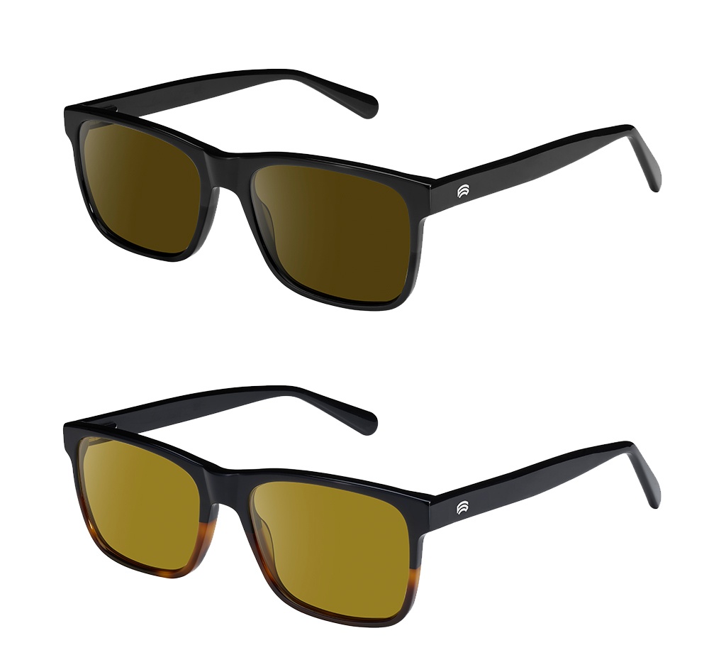 FilterRegular 6 | Schweizer Optik