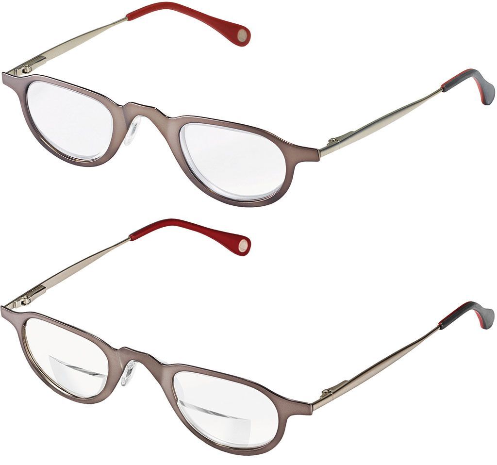Shop | Schweizer Optik