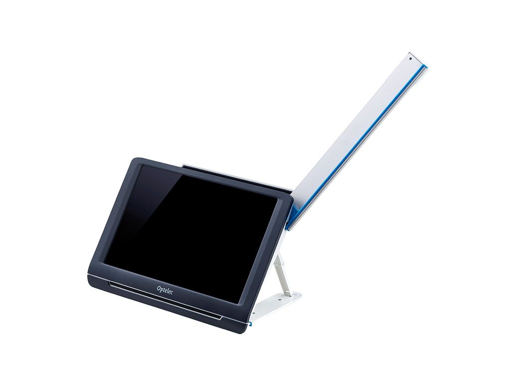 Compact 10 HD | Schweizer Optik