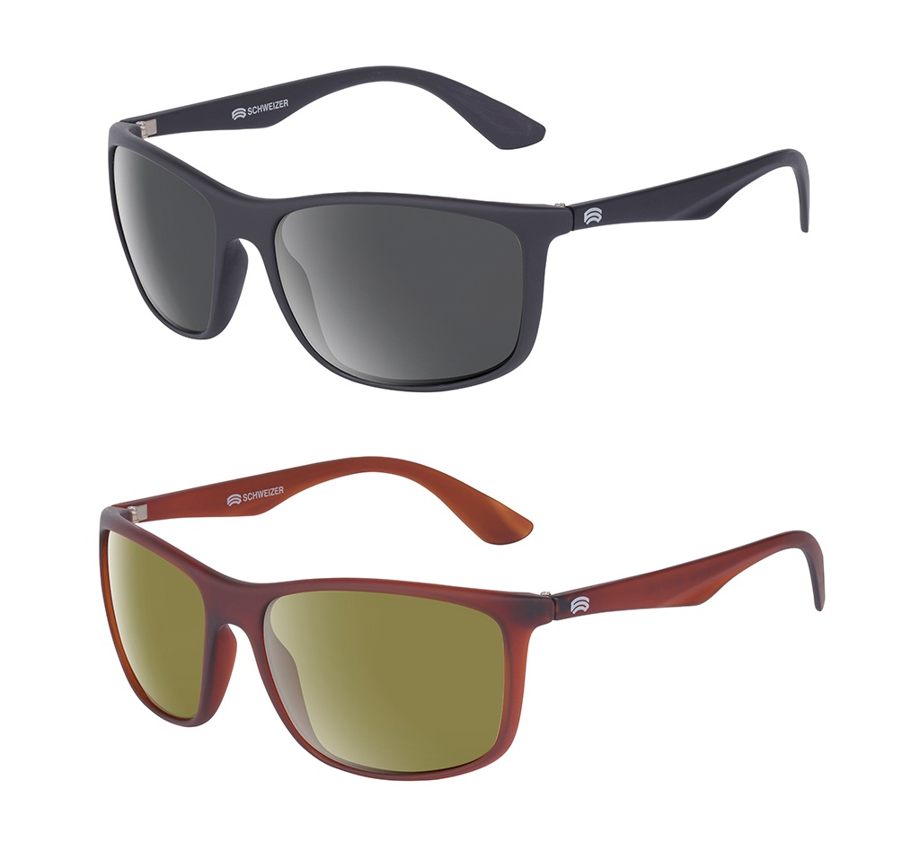 Filterbrille FR03 | Schweizer Optik