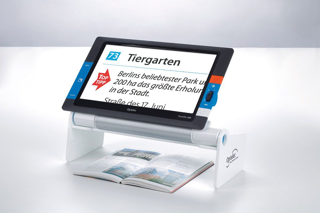 Shop | Schweizer Optik