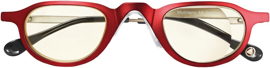 Shop | Schweizer Optik