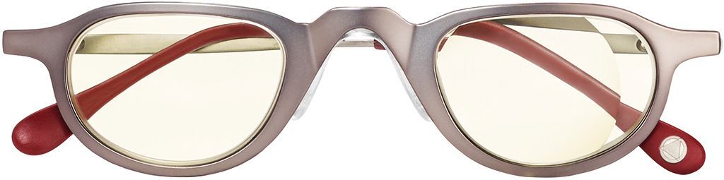 Shop | Schweizer Optik