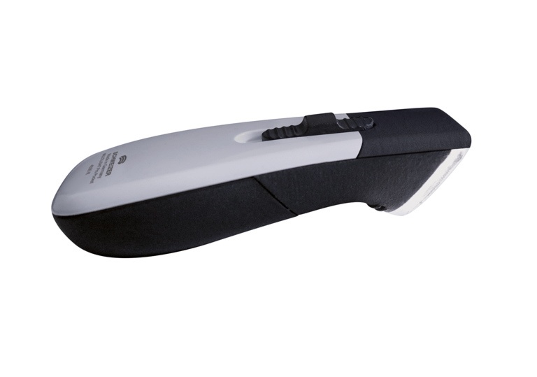 Multilight Pro Pocket | Schweizer Optik