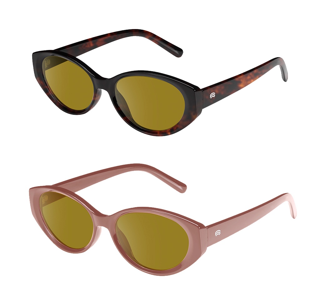 FilterRegular 5 | Schweizer Optik