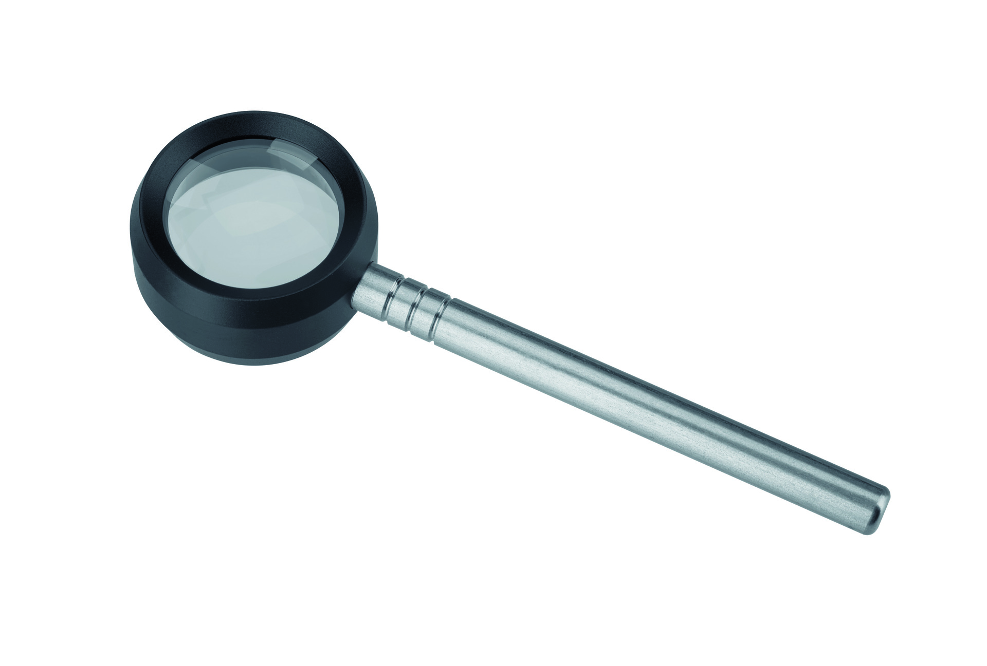 Stiellupe Tech-Line 10x | Schweizer Optik