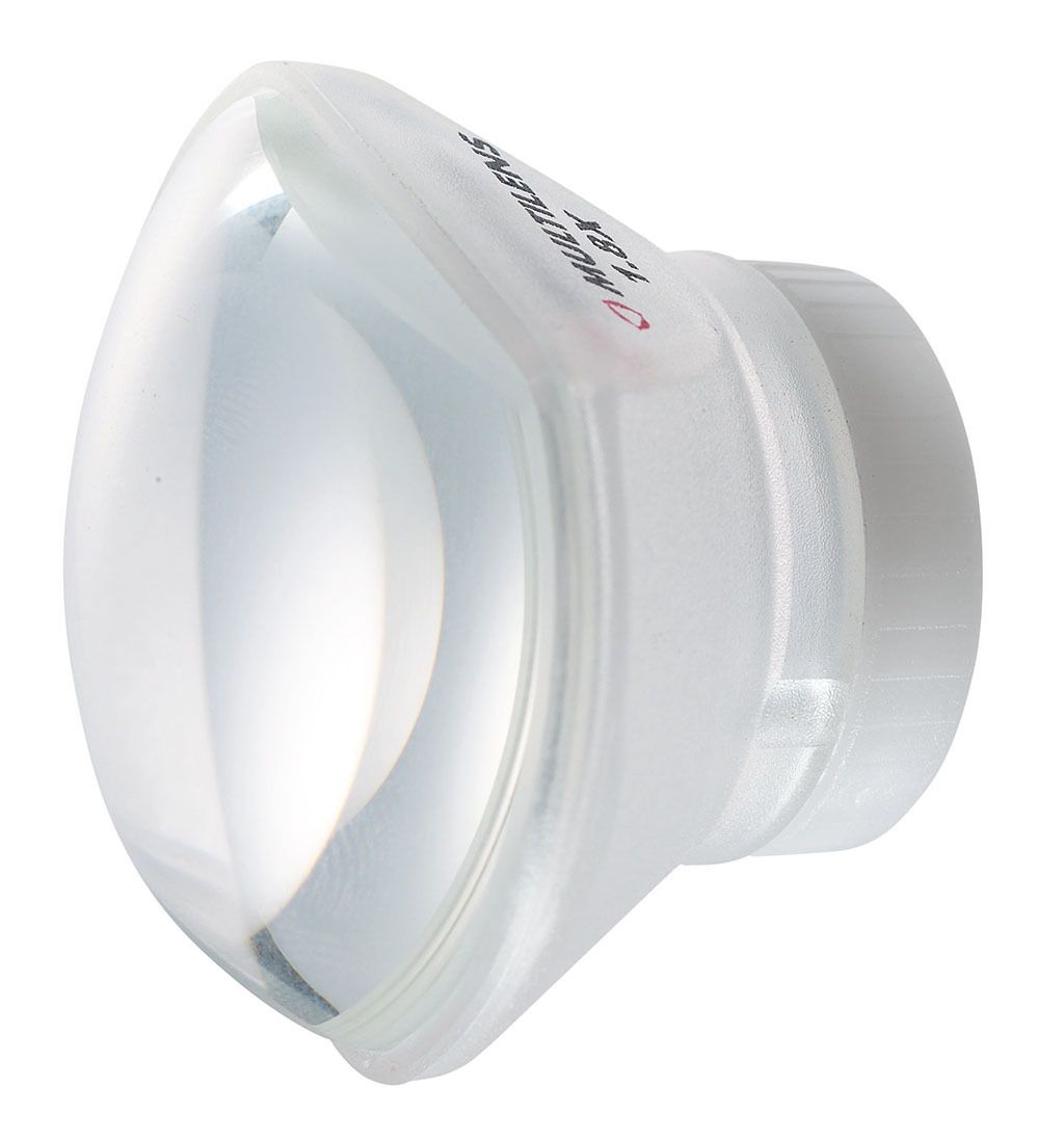 ML VIDI | Schweizer Optik