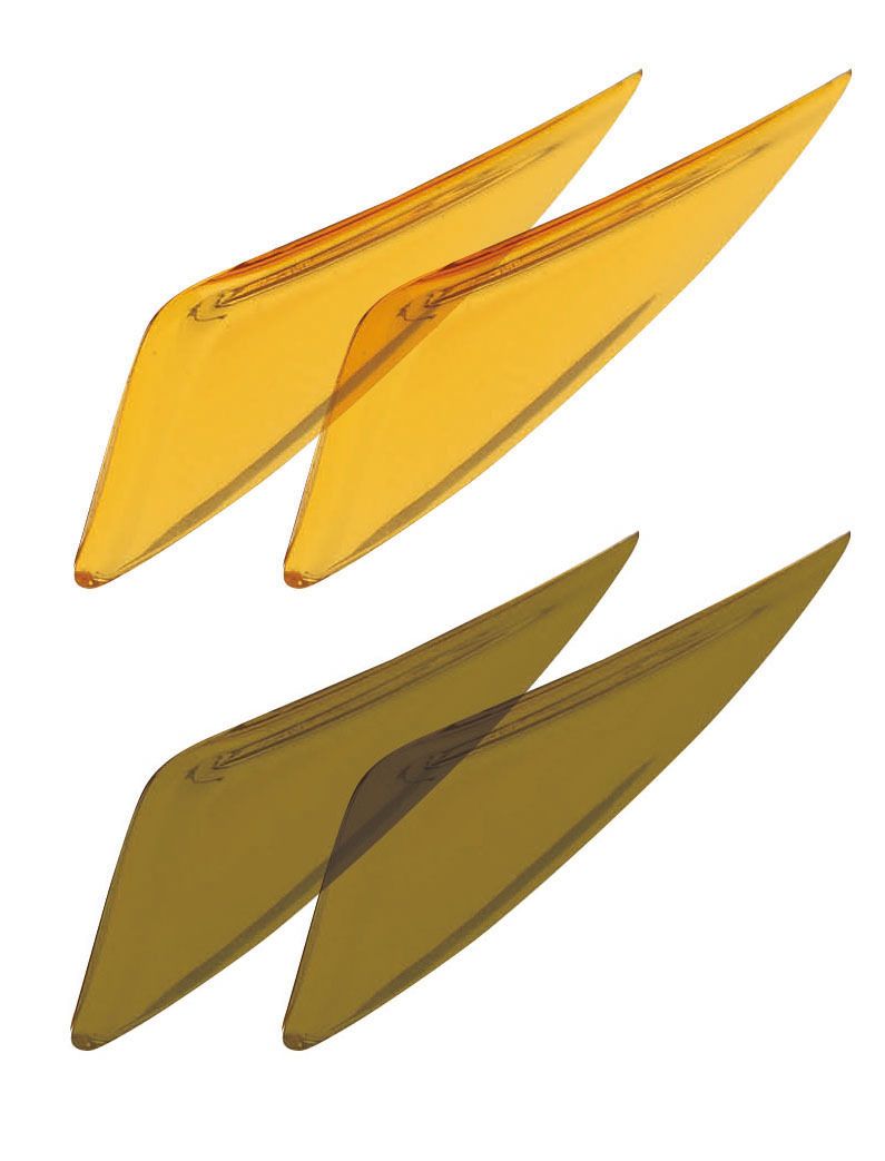 Shop | Schweizer Optik