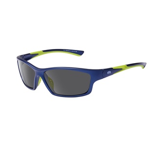 Filterbrillen Sport | Schweizer Optik