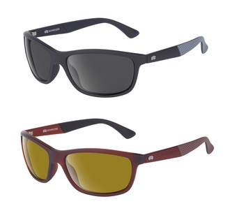 Filterbrillen Regular | Schweizer Optik