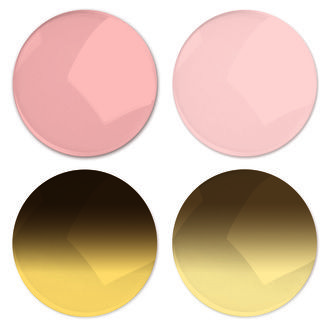 Filter-Plangläser | Schweizer Optik