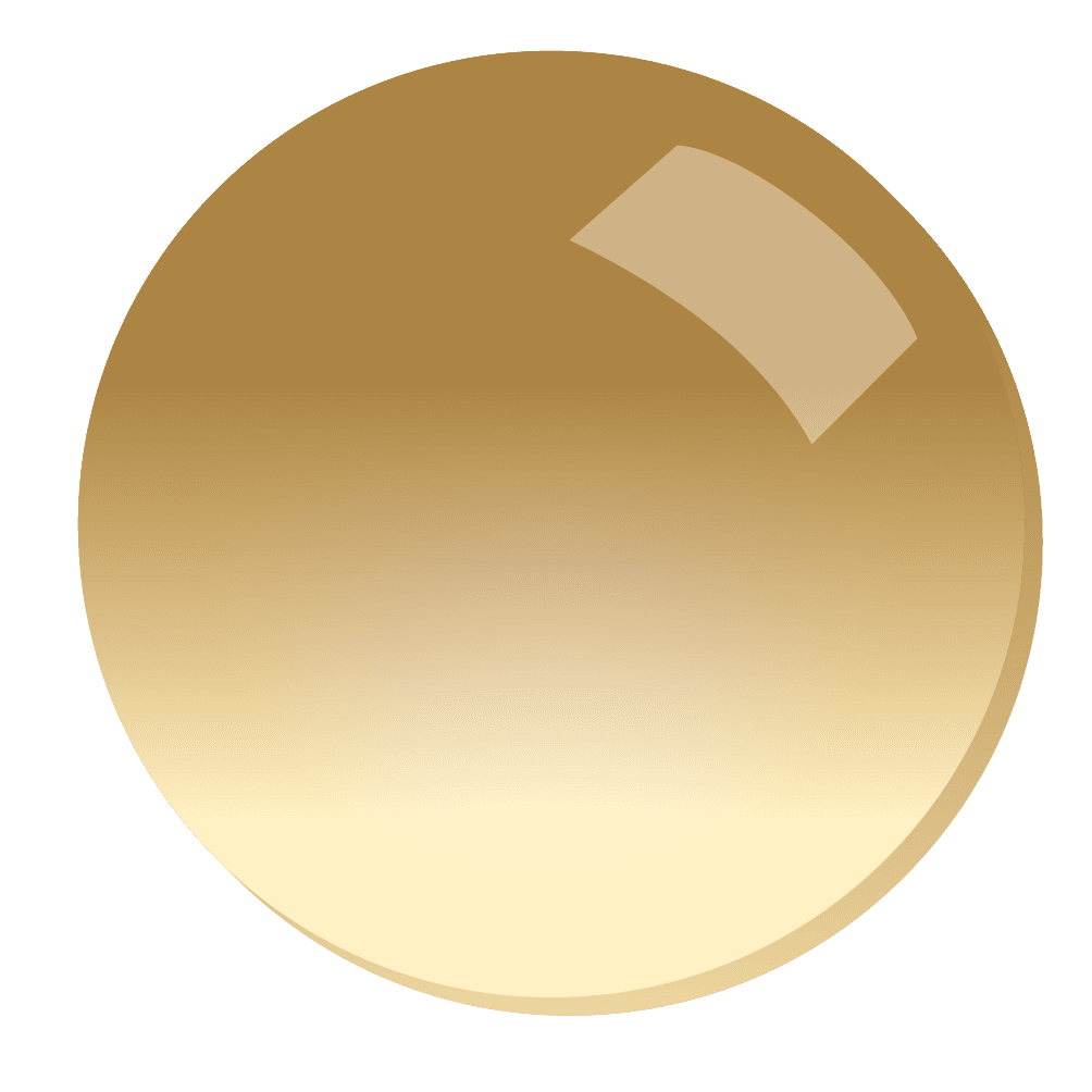 Spezialbrillengläser | Schweizer Optik